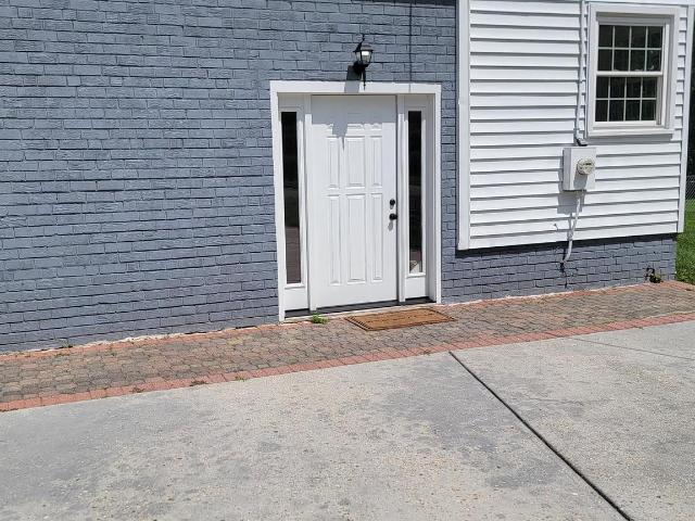8300 Cathedral Ave, New Carrollton, MD 20784 | Compass