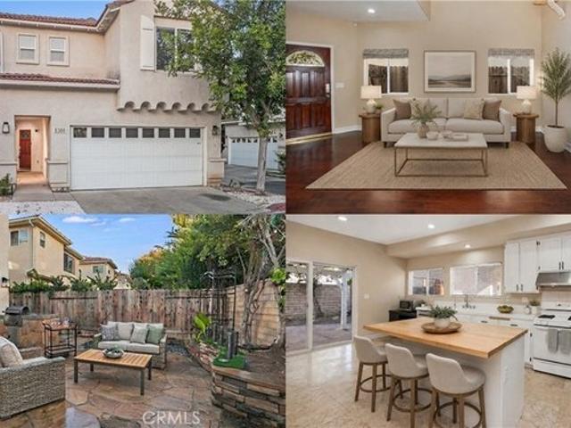 8300 Chelsea Ln, West Hills, CA 91304