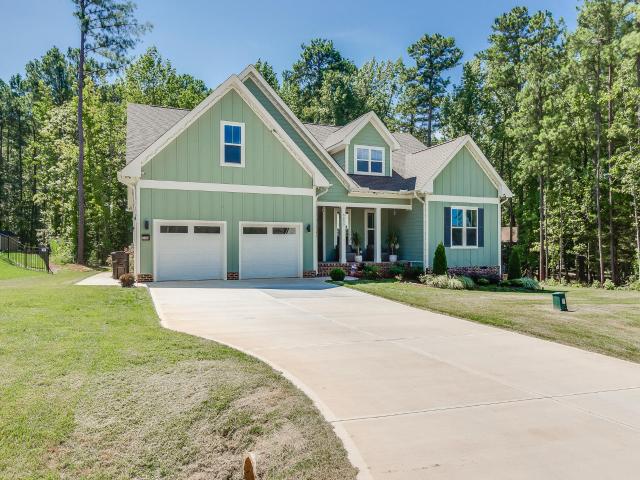 8300 Dolce Drive