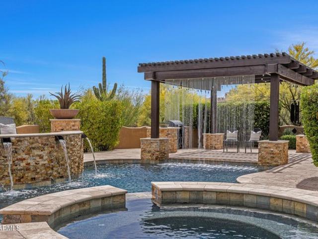 8300 E Dixileta Dr Unit 289, Scottsdale, AZ 85266