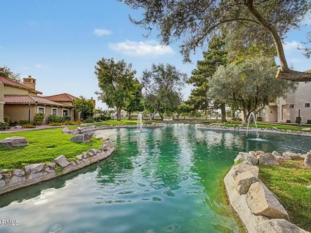 8300 E Via De Ventura Blvd Unit 1002, Scottsdale, AZ 85258