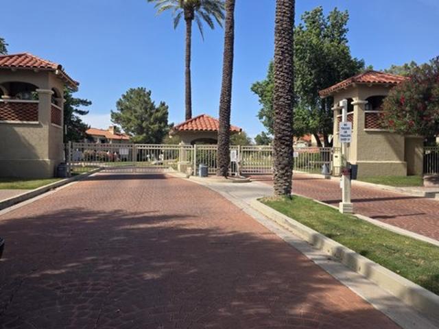 8300 E Via De Ventura Unit 1041, Scottsdale, AZ 85258