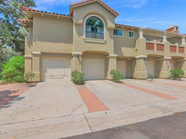 8300 E Via De Ventura Unit 2015, Scottsdale, AZ 85258