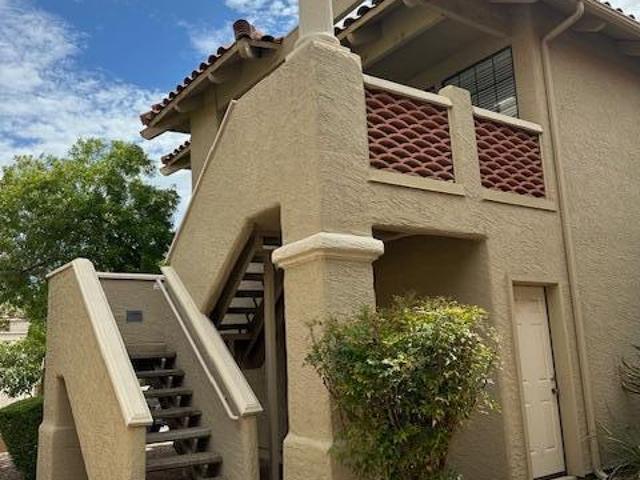 8300 E Vía de Ventura, Unit 2025, Scottsdale, AZ 85258 | MLS #6980