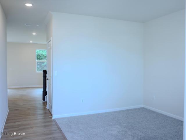 8300 Fairmount Rd