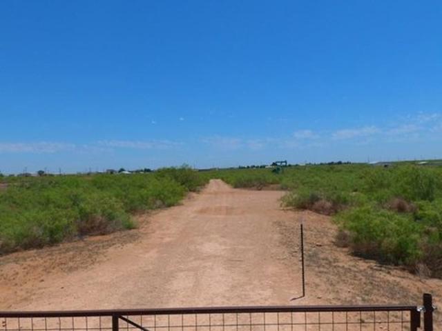 8300 FM 307, Midland, TX 79706