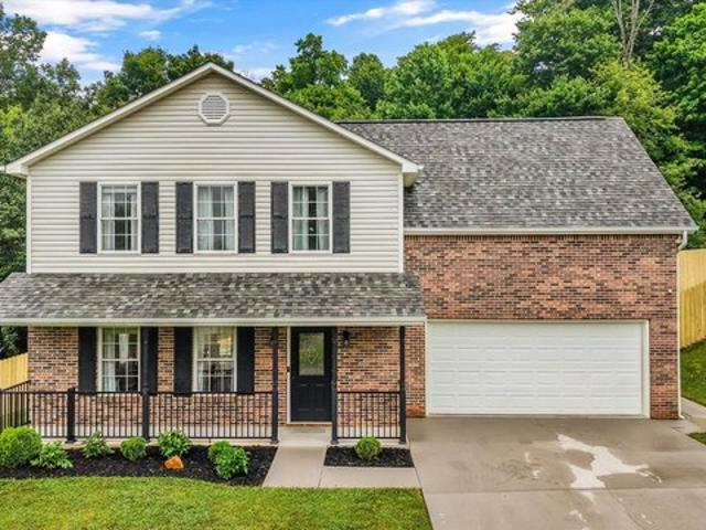 8300 Foxworth Trl, Powell, TN 37849
