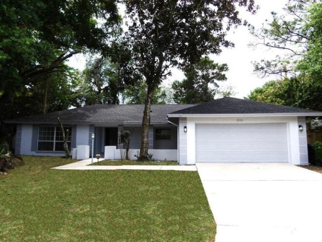 8300 Granada Blvd, Orlando, FL 32836