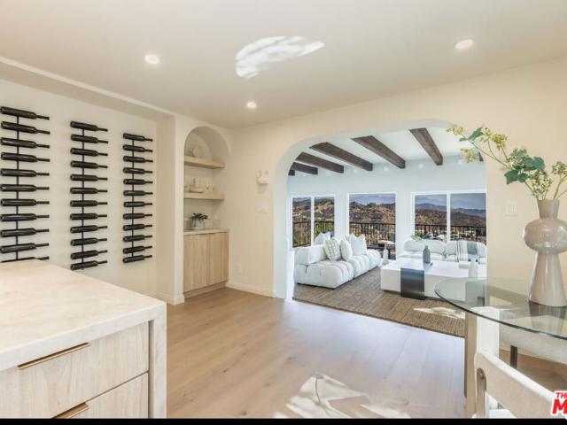 8300 Grand View Drive