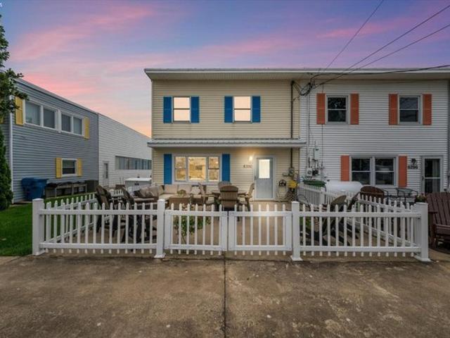8300 Gravel Bar Rd, Marblehead, OH 43440