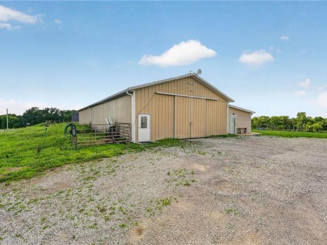 8300 Highway 92 N/A
