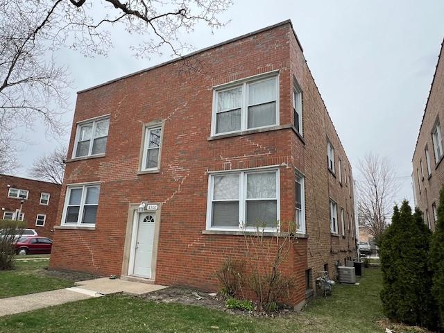 8300 Keating Avenue # 1S