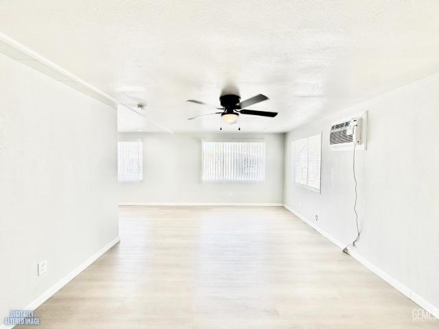 8300 Kern Canyon Road # 41