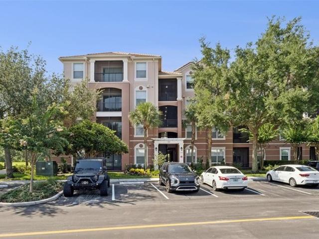 8300 Portofino Dr Unit 102, Davenport, FL 33896