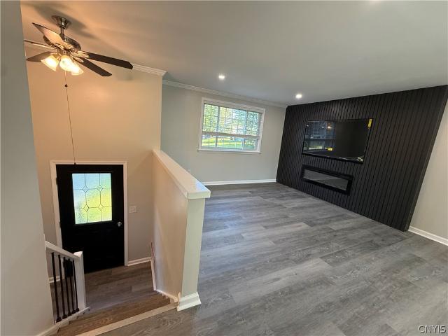 8300 Redwing Drive