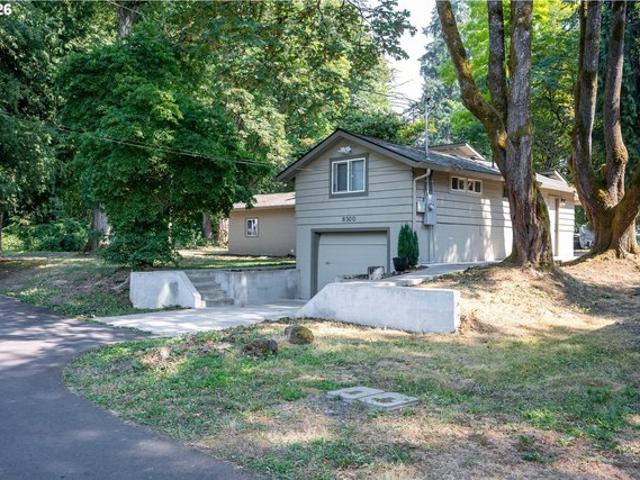 8300 SW Blake St, Tualatin, OR 97062