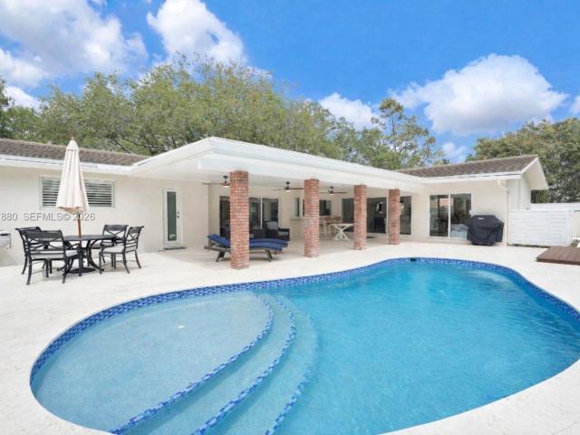 8300 SW 158th St, Palmetto Bay, FL 33157 | MLS #A11997 | Compass