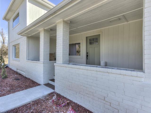 8300 S Anderson Road