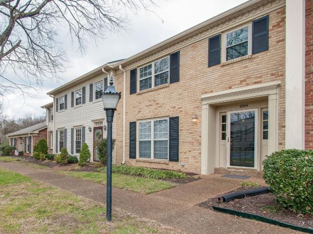 8300 Sawyer Brown Rd, Unit S304, Nashville, TN 37221 | MLS #3138 | Compass