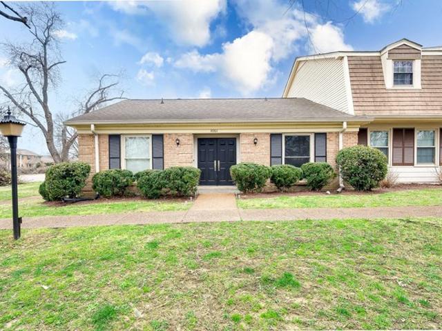 8300 Sawyer Brown Rd Apt H301, Nashville, TN 37221