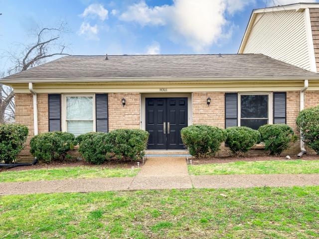 8300 Sawyer Brown Rd # H301