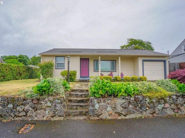 8300 SE Lorry Ave, Vancouver, WA 98664