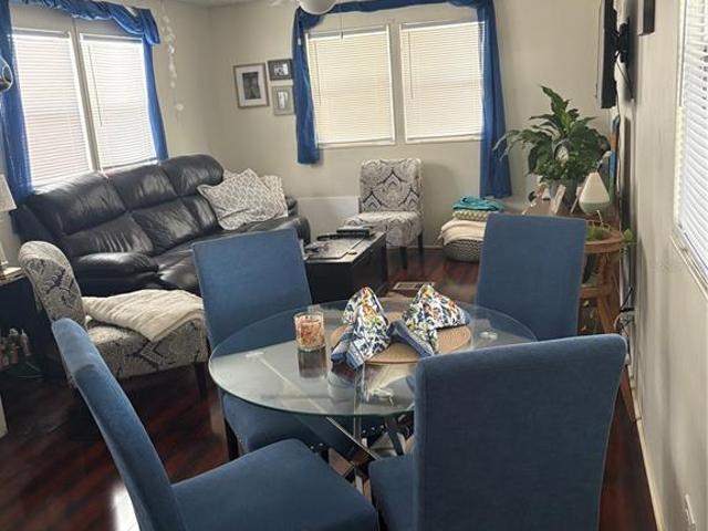8300 Seminole Blvd, Unit 229, Seminole, FL 33772 | MLS #TB8434