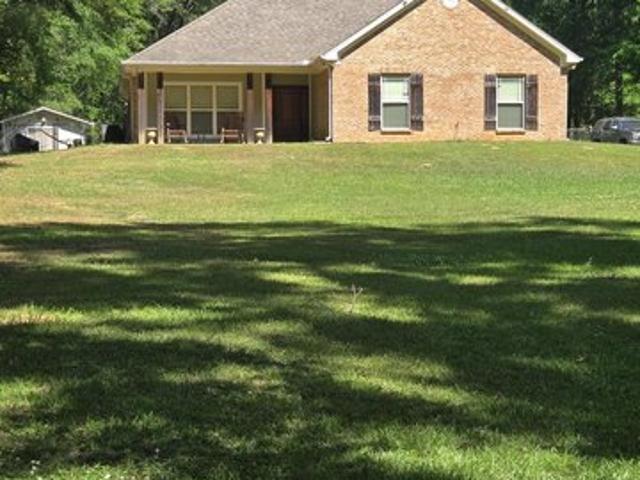 8300 Springridge Rd, Terry, MS 39170