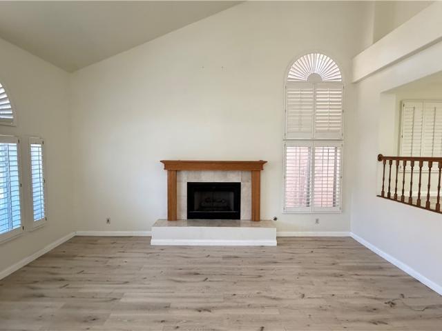 8300 Tivoli Cove Drive