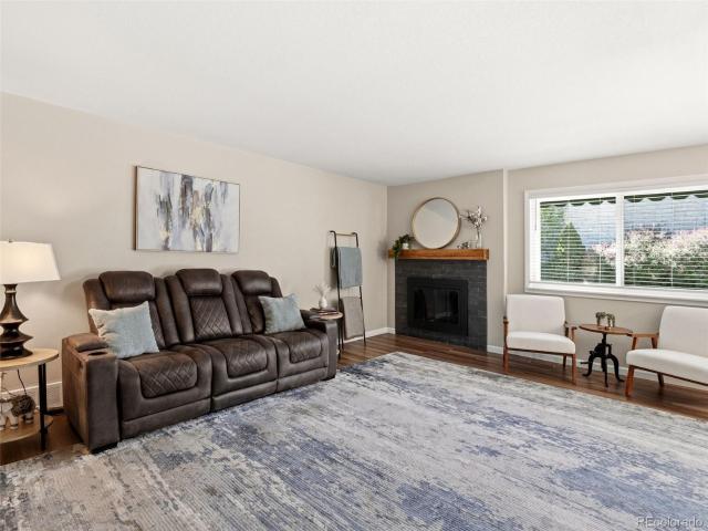 8300 W 72nd Pl, Arvada, CO 80005 | MLS #4171 | Compass