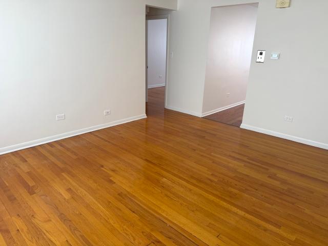8300 W Forest Preserve Drive # 3S
