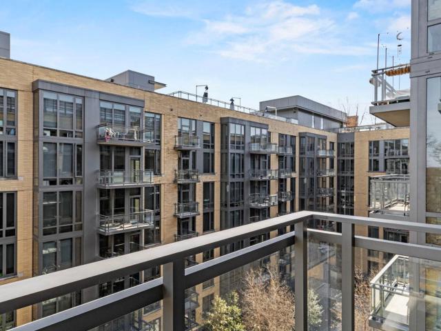 8300 Wisconsin Ave, Unit 405, Bethesda, MD 20814 | MLS #MDMC2230