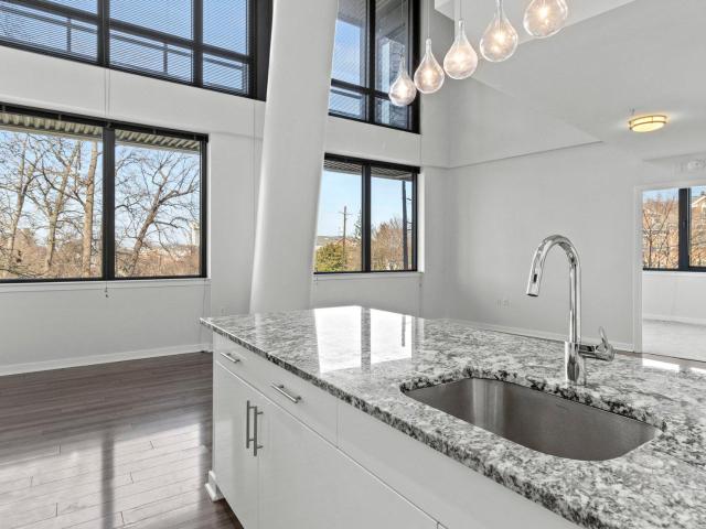 8300 Wisconsin Ave, Unit 1B1612, Bethesda, MD 20814 | Compass