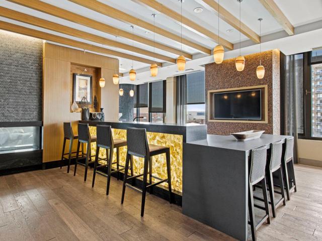 8300 Wisconsin Ave, Unit 1B1635, Bethesda, MD 20814 | MLS #MDMC2222 | Compass