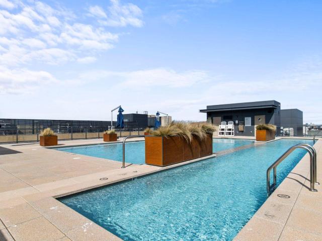 8300 Wisconsin Ave, Unit 2B1806, Bethesda, MD 20814 | MLS #MDMC2225