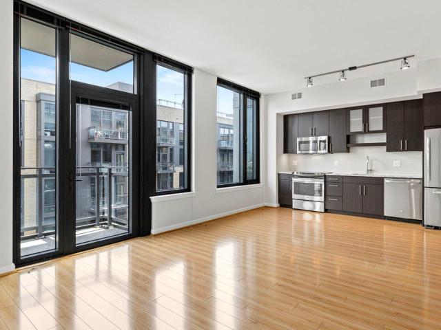 8300 Wisconsin Ave, Unit 3B1838, Bethesda, MD 20814 | MLS #MDMC2225 | Compass