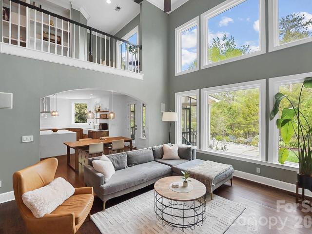 8300 Woodmont Drive # 64