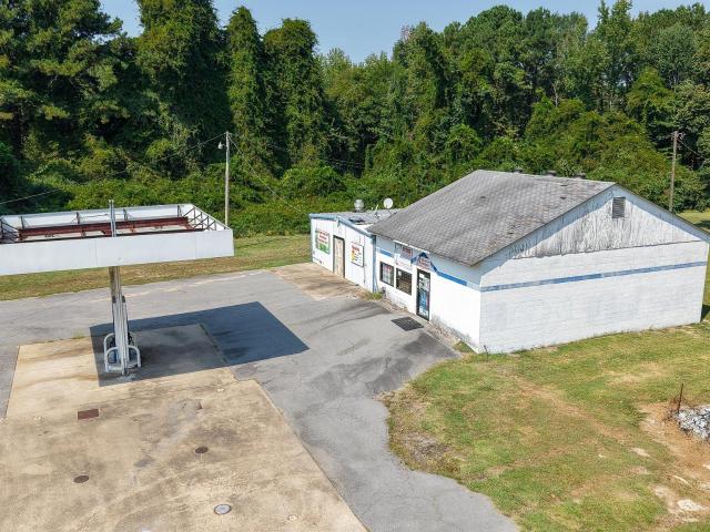 8300 woodson lateral road
