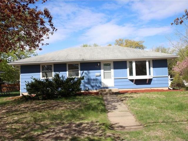 8300 16th Ave S, Bloomington, MN 55425