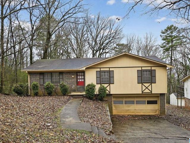 8300 12th Ave S, Birmingham, AL 35206