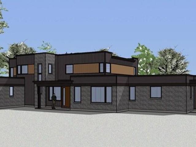 8300 8 Juddville Hill Rd, Gibraltar, WI 54212