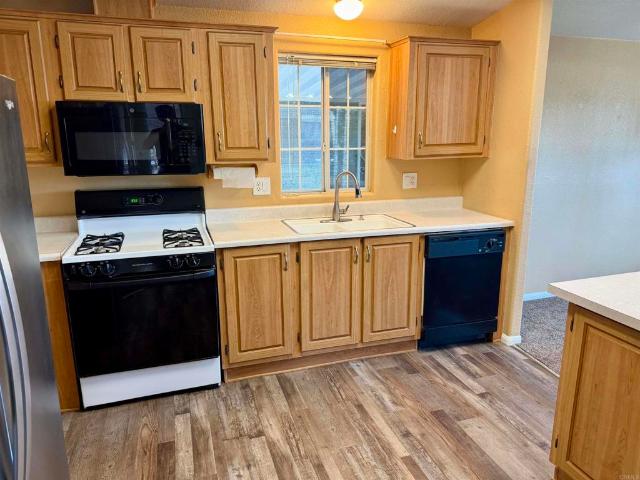 8301 Mission Gorge Road 42
