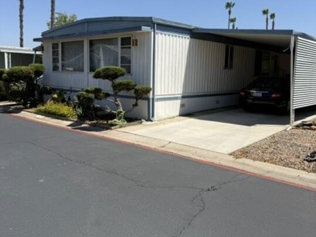 8301 Mission Gorge Road 51