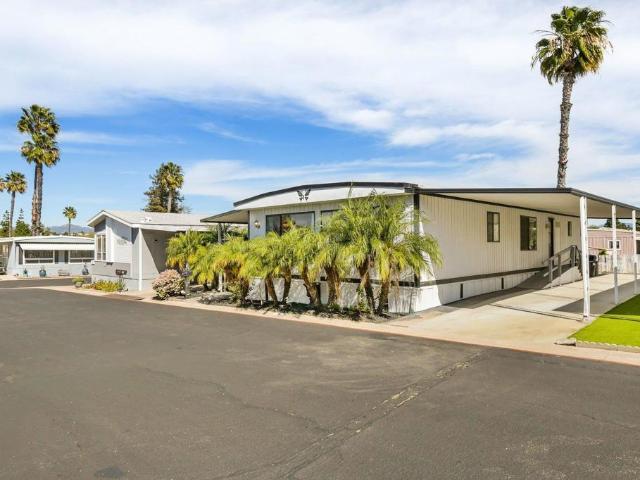 8301 Mission Gorge Road #131