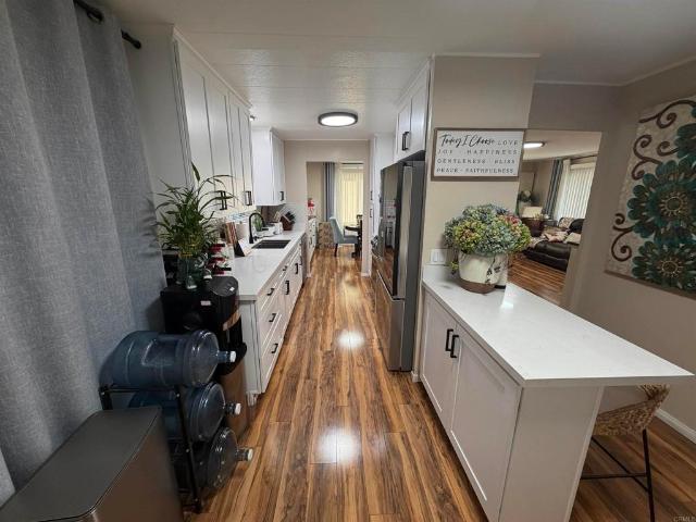 8301, Mission Gorge Road 162
