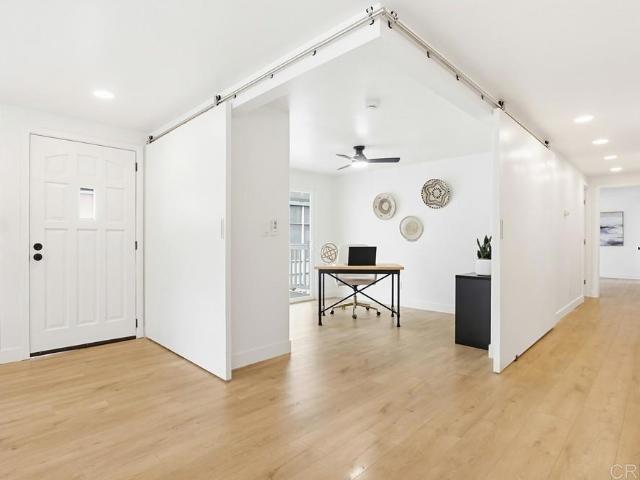8301 Mission Gorge Road 274