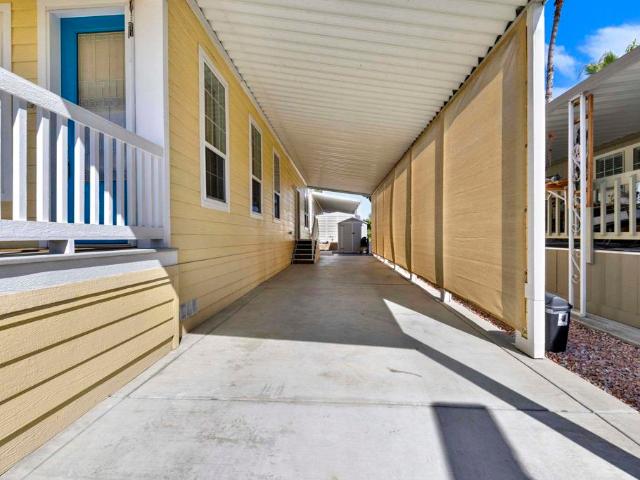 8301 Mission Gorge Rd Spc 378