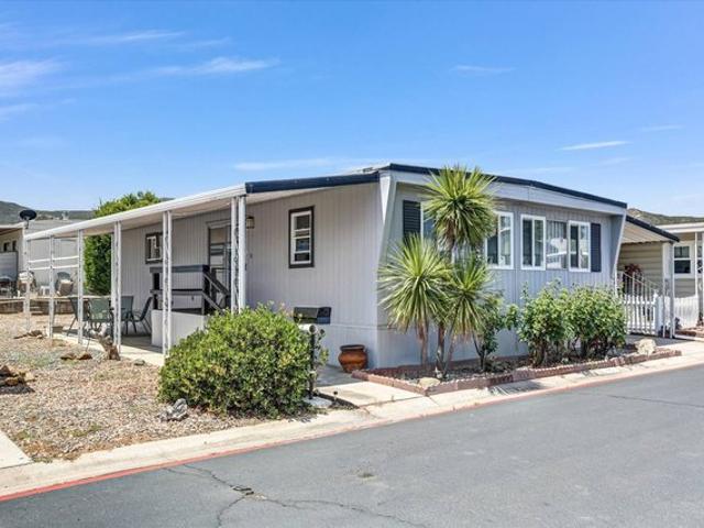 8301 Mission Gorge Rd Spc 50, Santee, CA 92071