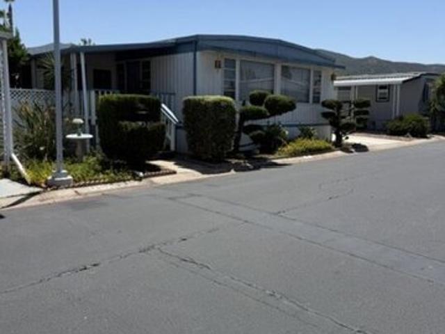8301 Mission Gorge Rd Spc 51, Santee, CA 92071