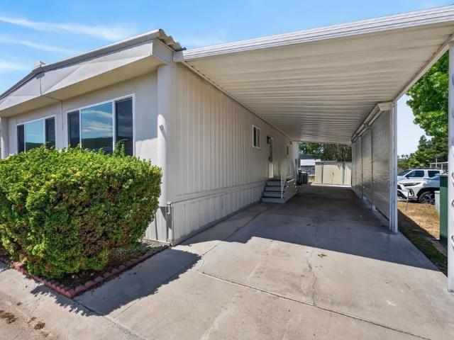 8301 Mission Gorge Rd, Unit 64, Santee, CA 92071 | MLS #PTP2603